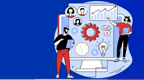 Load On Linkedin Load Blog Exploring Robot Framework With Playwright