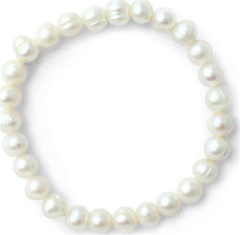 Tiniana Runa Bílá 19 Cm Od 380 Kč Zbozicz