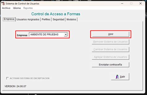 Manual De Userssql GLYPHIC SOFTWARE