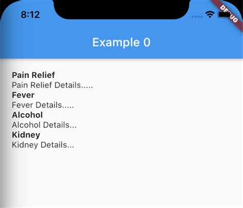 Nfig Settings Not Respected In Net Core 31 Azure Multi Instance