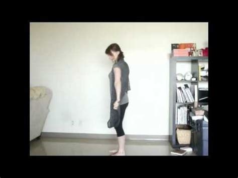 Infinite Loop YouTube