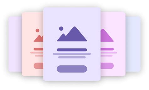 loop carousel xpro addons