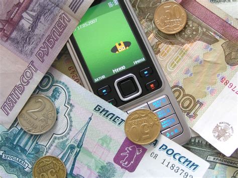 Скидка 90% на безлимитный тариф от компании Безлимитная Линия | Скидка ...