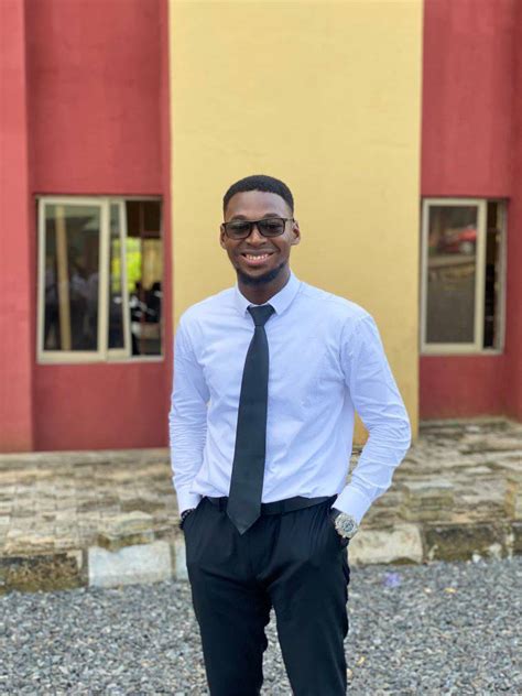 Oscar Omachukwu Onukwugha