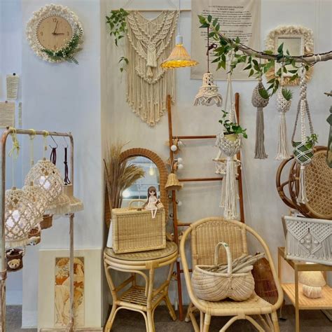 천안라탄공방 [다인공방] 원데이클레스 만든 예쁜 전등라탄으로 집 꾸미기 네이버 블로그