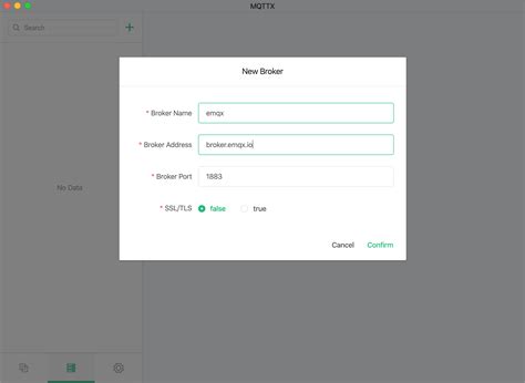 How To Use Mqtt Packet To Implement Publish And Subscribe Functions Remqx