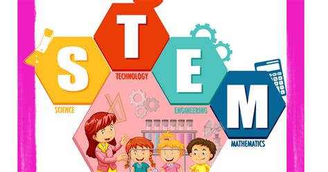 ΚΕΝΤΡΑ ΕΝΔΙΑΦΕΡΟΝΤΟΣ ΣΤΗΝ ΤΑΞΗ ΤΟΥ ΝΗΠΙΑΓΩΓΕΙΟΥ