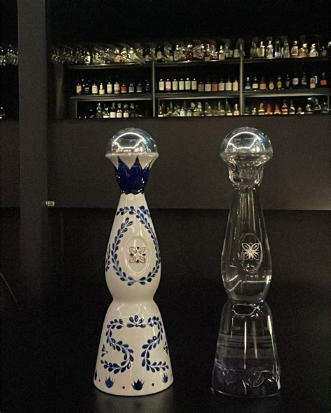 진주 마가리타 프리미엄 데킬라 클라세 아줄 플라타 레포사도 입고 완 그 외 돈훌리오패트론1800818 등 데킬라 종류 다양하게 있습니다 마가리타가 데킬라 기주