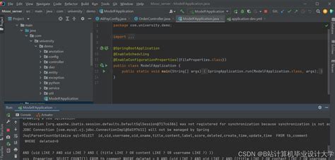 计算机毕业设计hadoopspark知识图谱课程推荐系统 课程预测系统 Mooc慕课课程爬虫 课程大数据 课程数据分析大屏 大数据毕业设计