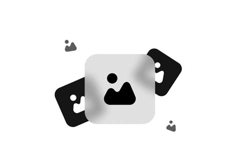 chatbot app ai gemini powered chatbot