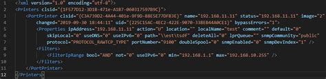 Windows Faster Way To Add Ip Scopes To Item Level Targeting Server