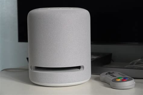 Configurar Outlook Para Recibir Correos Automaticamente Configuracion