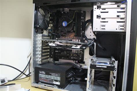 資料結構 鏈結串列教學 1 新增與印出 簡介 By Mulong Puyang Medium