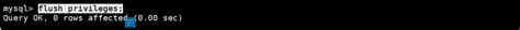 使用sqlyog远程连接mysql，错误1130 解决方法sqlyog 1130 Csdn博客