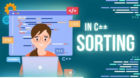 Selection Sorting What Is Selection Sorting Sorting In C Youtube