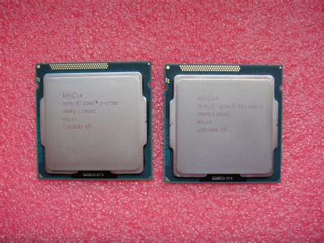 Intel Core I7 3770t Boxed Shaine Userreviews Tweakers