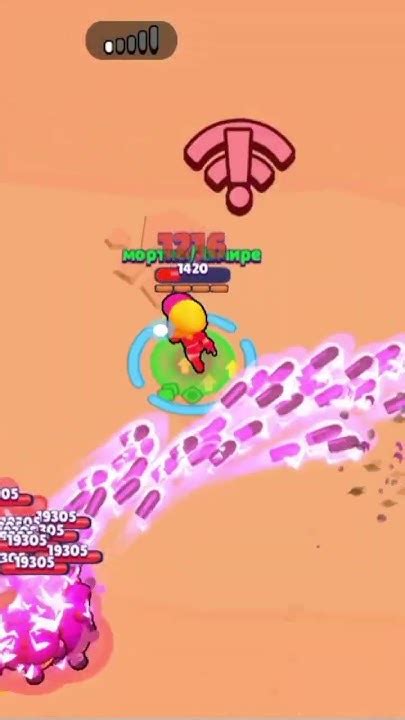 описание съел ренгоку Youtube