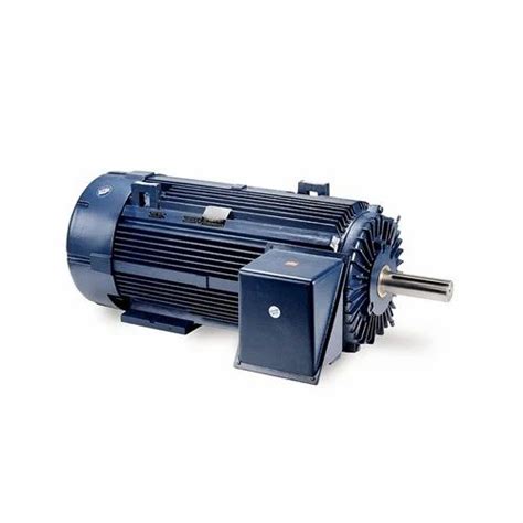 Three Phase 1200 Elevator Motor At Rs 6000 In New Delhi ID 18959245262