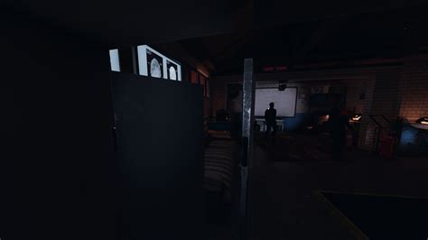 Hey Im Stuck In The Locker R Phasmophobiagame