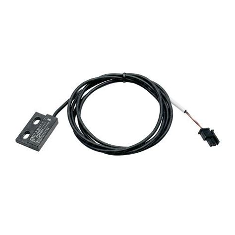 Wholesale Magnet Switch Cable Assemblycustom Magnet Switch Cable Assembly Manufacturer