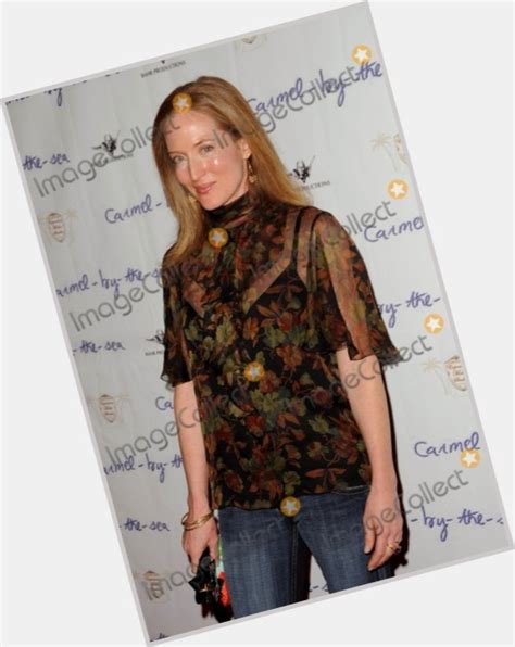 Kim Myers Official Site For Woman Crush Wednesday Wcw