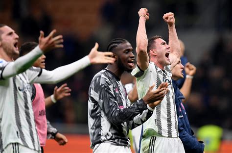 Aston Villa Eyeing Move For 19 Year Old Englishman