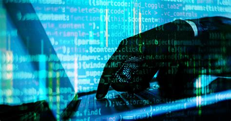 Launch Zone Bscex Suffer Contract Vulnerability — Over 7m Drained