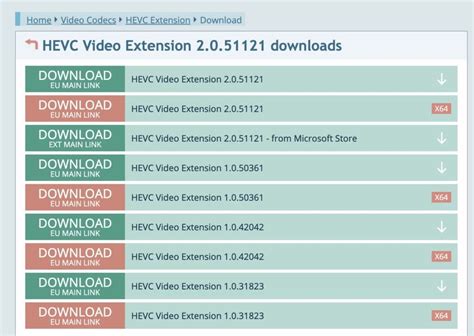 How To Fix The Davinci Resolve Media Offline Issue