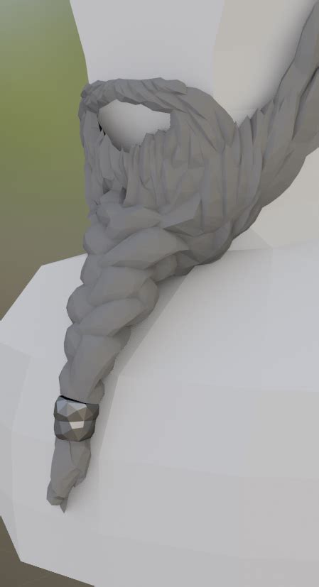 Rigging Collision Not Working After Moving Armaturesetting Different