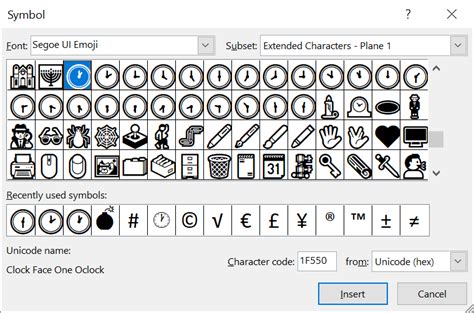 Make A Countdown Timer Add In For Powerpoint Part 1 Codeproject