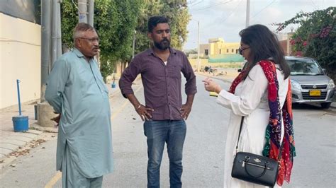 Rest Of World On Linkedin Zuha Siddiqui Young Journalist Award