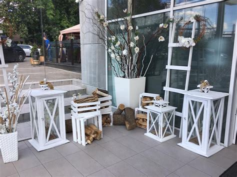 Sql Saturday 616 Kiev Pictures Azure Player