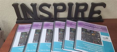 ADC Written Exam Study Guide CCAPP Conferences