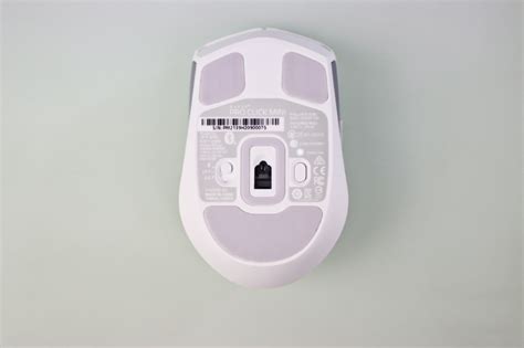 Razer Productivity Suite Hands On YugaTech Philippines Tech News Reviews