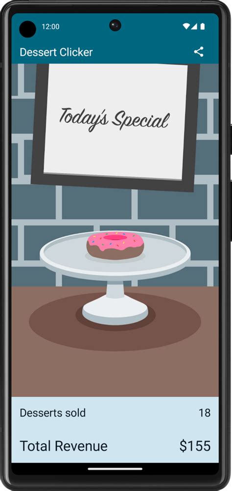 stages of the activity lifecycle android developers