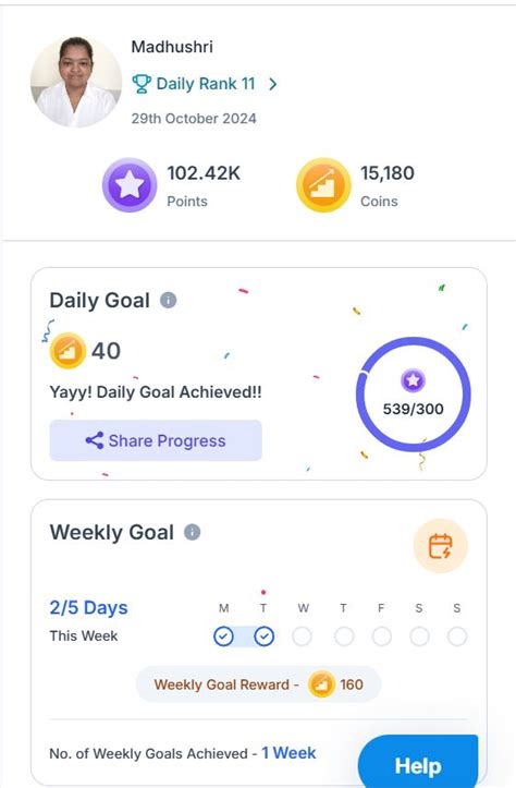 Madhushri Tangali On Linkedin Day63 Nxtwave Ccbp Fullstack Html