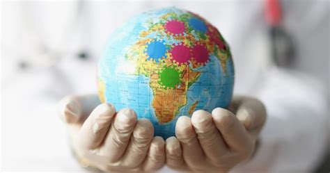 World Veterinary Day Petlifesa