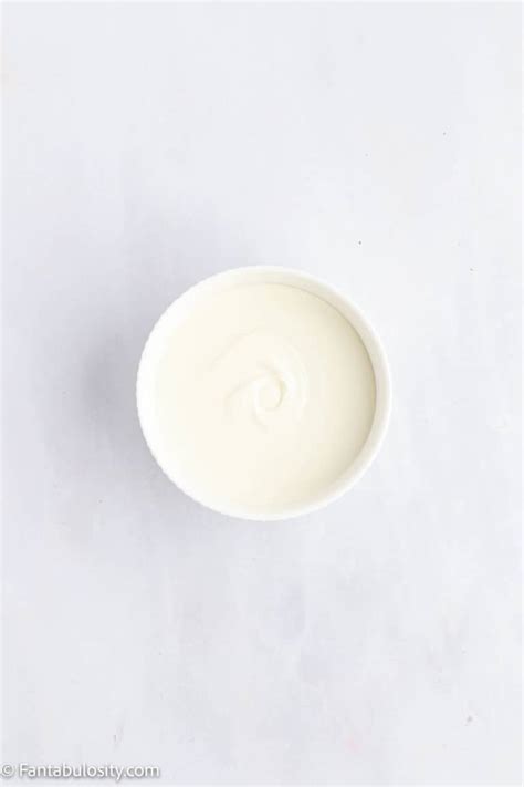 Nutter Butter Mummies Fantabulosity