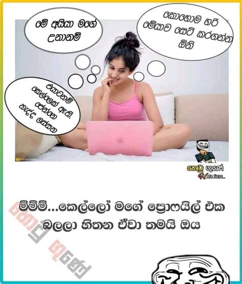 Pramod On Twitter Https T Co JaHkAJ4YL8 Twitter