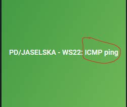 How To Edit Displayed Name I Want To Delete ICMP Ping Dashboards Grafana Labs Community Forums