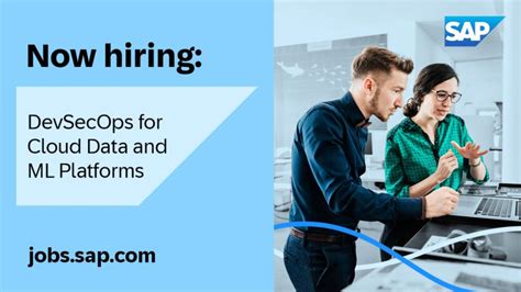 Datascienceaiandbigdata Sap