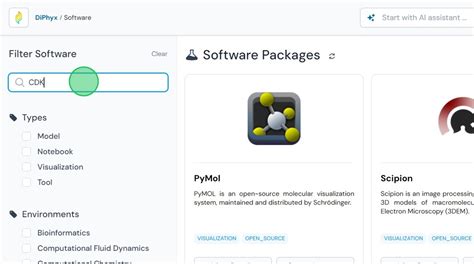 Create A Cdk Project Diphyx Docs