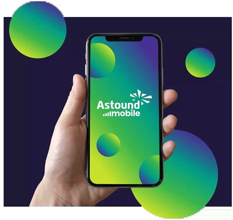 Best Cell Phone Service And 5g Coverage In Washington