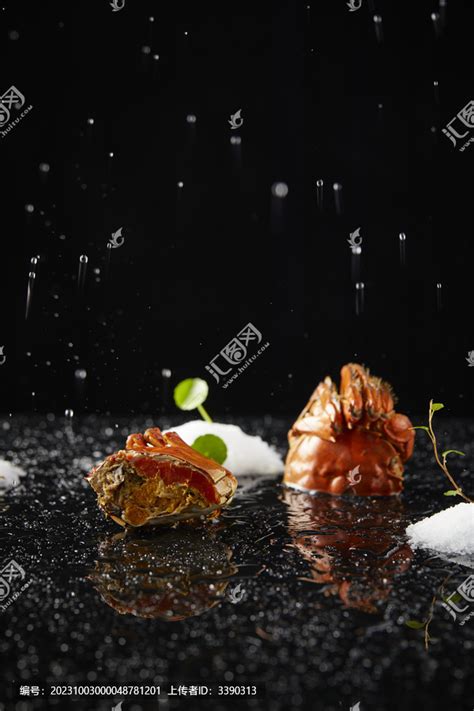 熟醉蟹 中国菜系 食品餐饮 摄影素材 汇图网www huitu