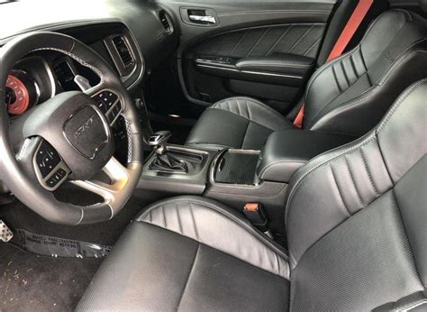 2021 Dodge Charger Srt Hellcat Widebody Striker Car Striker Cars For