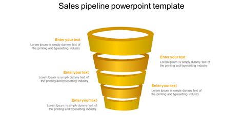 Download Our Creative Pipeline Slide Template Design