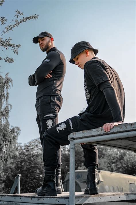 Джоггеры RUSHOOLS CREW — Купить в RUSHOOLS от в интернет-магазине с ...