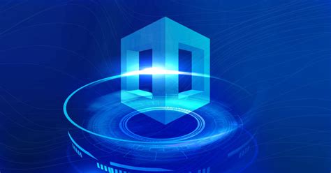 Intro To AWS CloudFormation