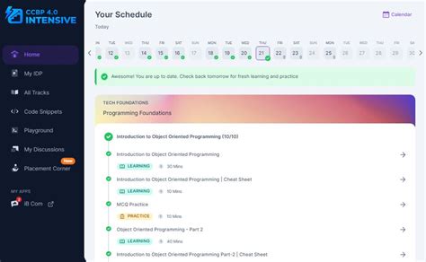 Ranjith Kumar On Linkedin 30daysofcode Day Pythonprogramming Ccbp