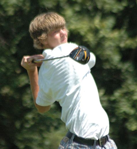 Casey Kings Instagram Twitter And Facebook On Idcrawl